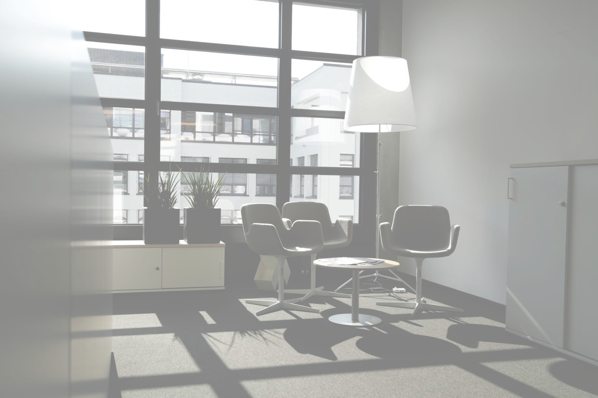 Athena Consulting, LLC